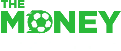 The Money - Team VIP